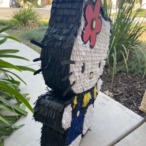 Cute Kitty Pinata | Cute Kitty - Etsy