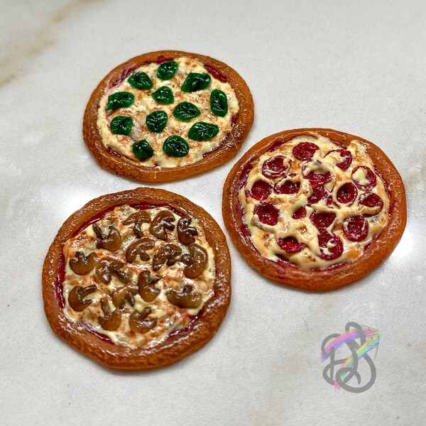 1 24 Scale Miniature Toys - Etsy