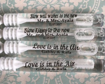 Wedding Bubble | Etsy