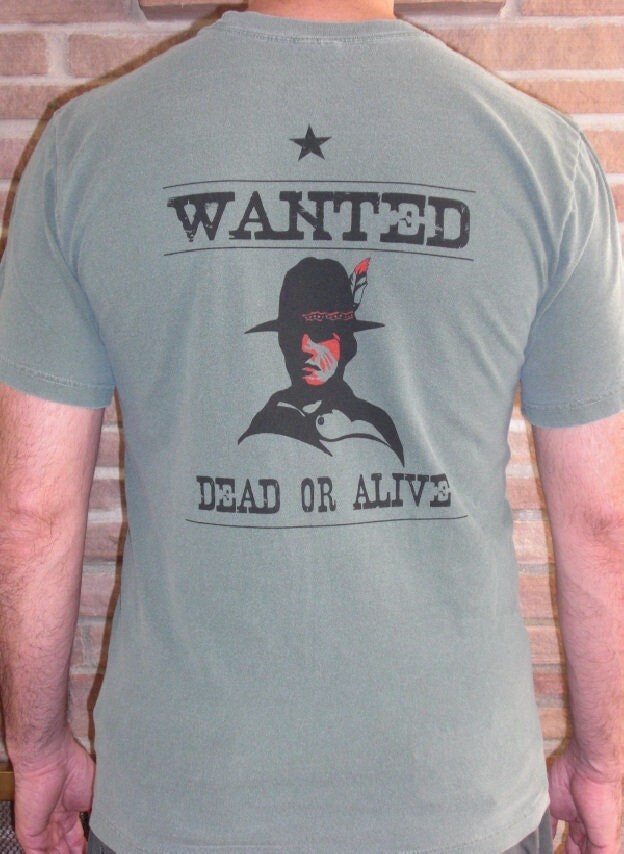 Freedom Fighter _ T Shirt - Etsy