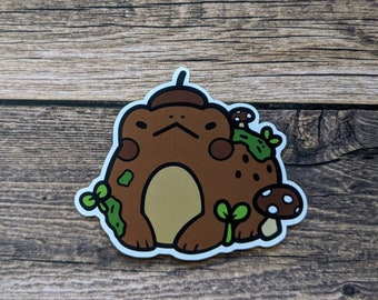 Kitsune Enamel Pin - Etsy