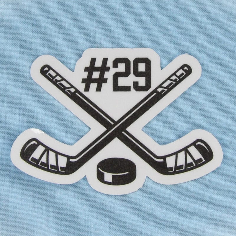 TandRCraftyBowtique - Etsy