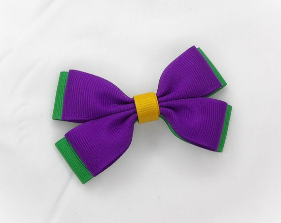 Lazo Morado