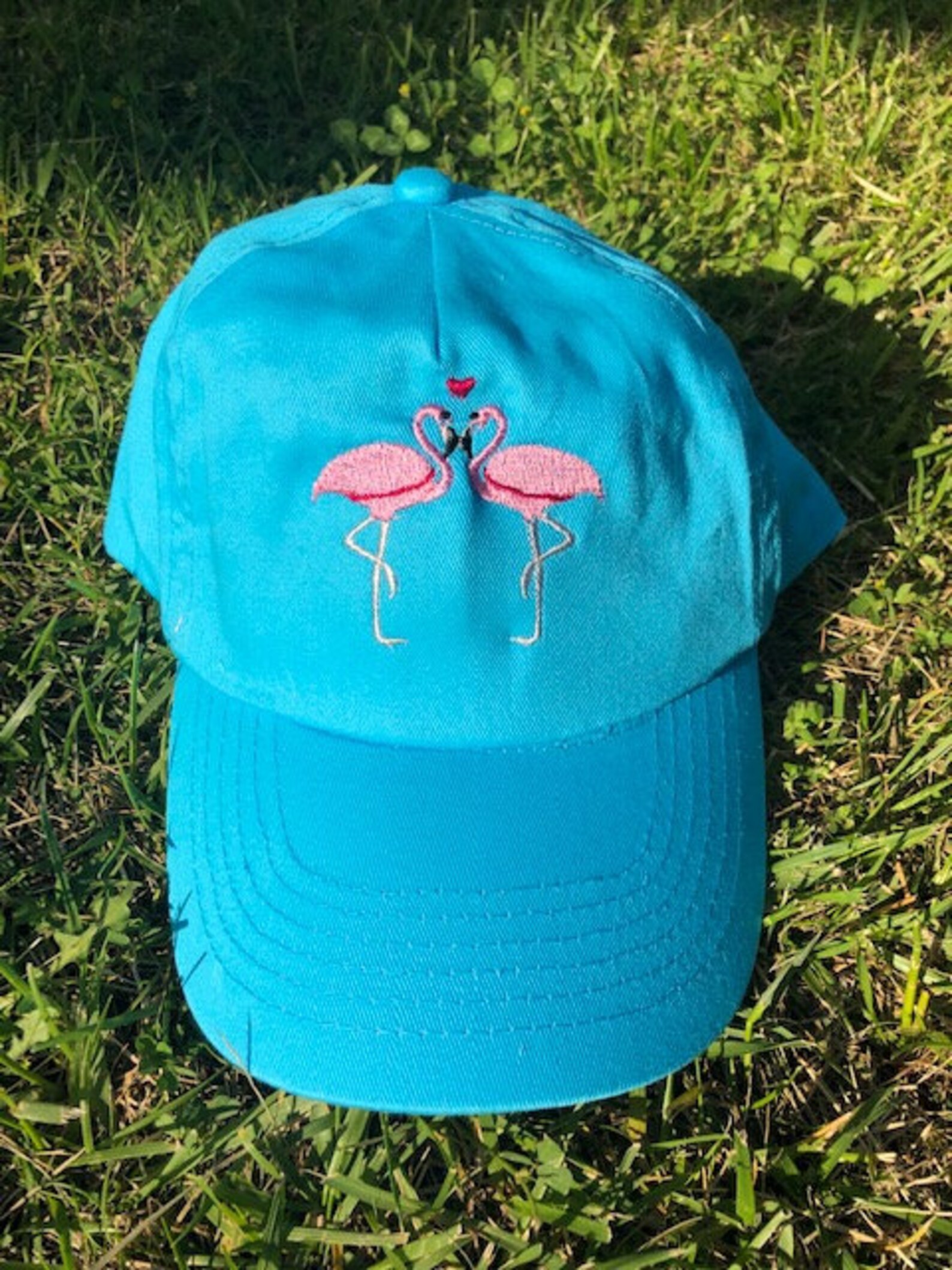 Cape Flamingo, Cap Flamingo, Kids Cap, Baseball Cap - Etsy