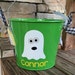 SUNSCREEN Storage Bucket - Etsy