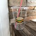 COOKOUT Disposable Party Cups - Etsy