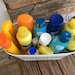 SUNSCREEN Storage Bucket - Etsy