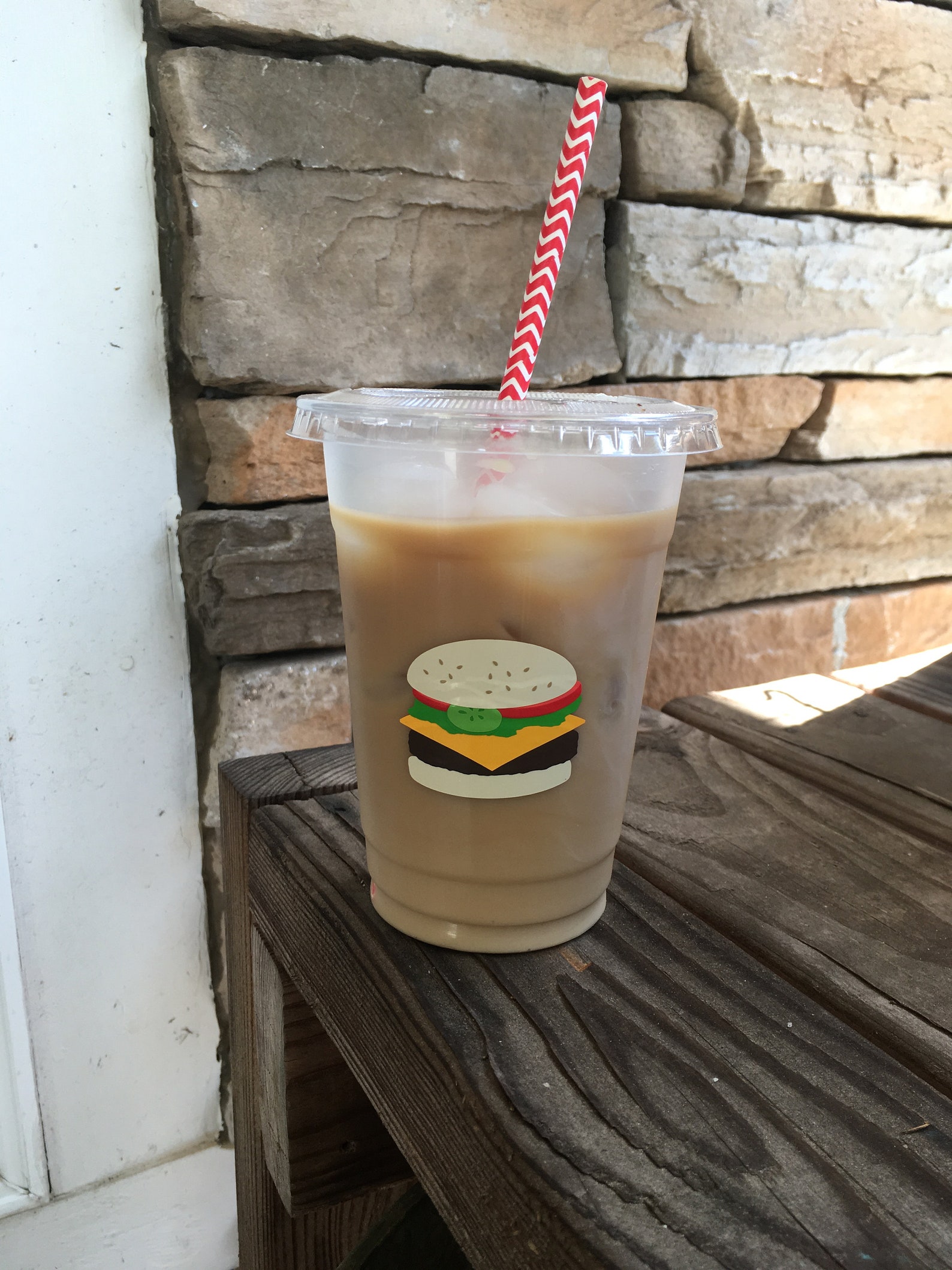 COOKOUT Disposable Party Cups - Etsy