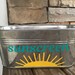 SUNSCREEN Storage Bucket - Etsy