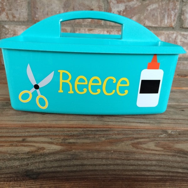 Craft Storage - Etsy