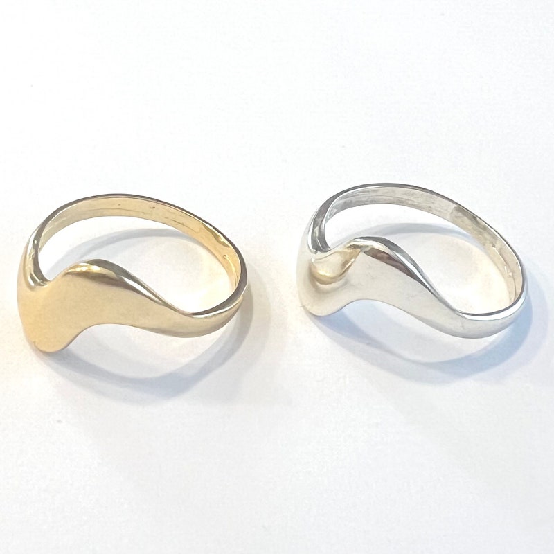 GoldieSupplies - Etsy