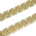 1 Foot Vintage Style Chain, Flat Chain, Chain Supplies,chain for ...
