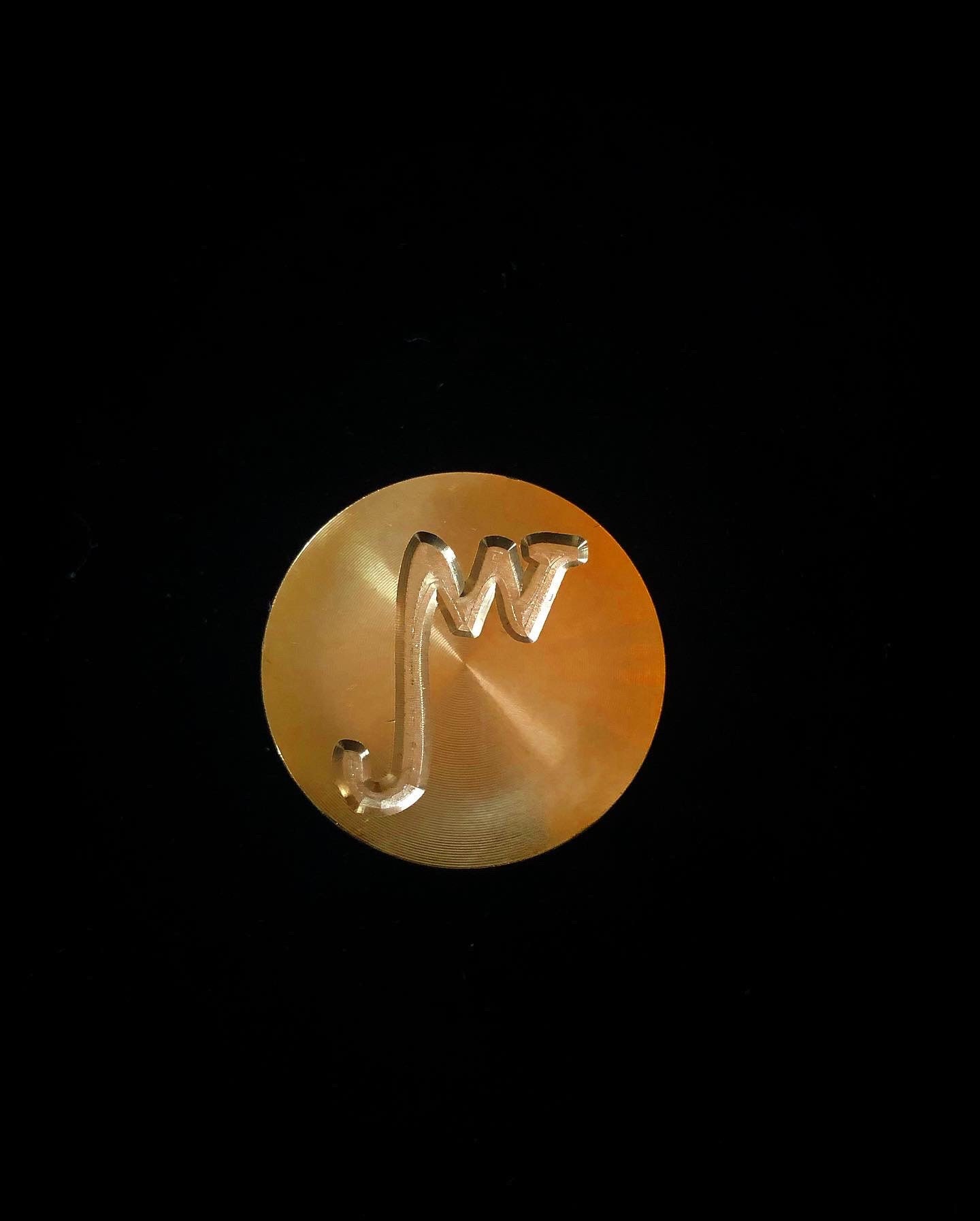 Witches 24 Rune Theban Alphabets Wax Seals Stationary Deluxe - Etsy