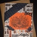 Halloween & Thanksgiving Cards - Etsy