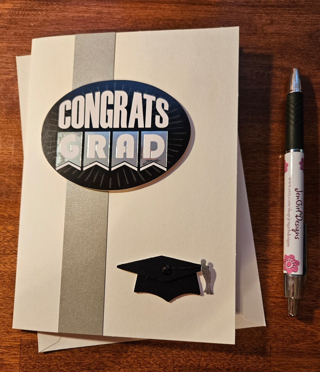 Graduation Cards - Etsy