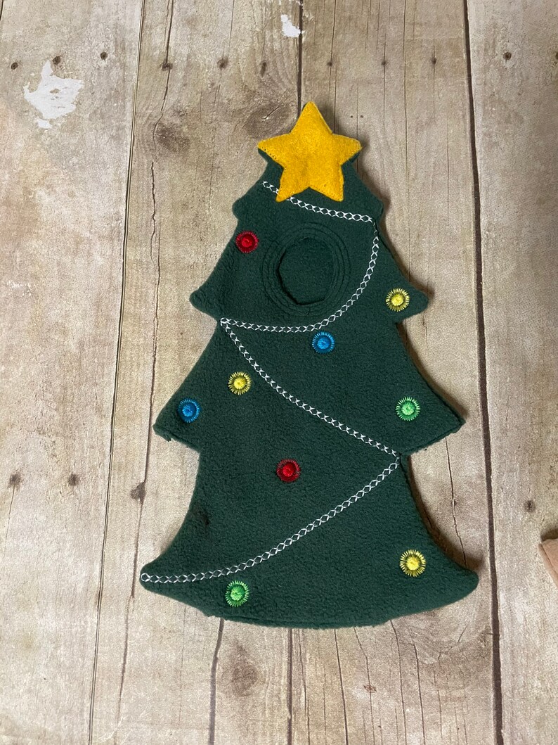 Reindeer Elf Santa Elf Gingerbread Elf Snowman - Etsy