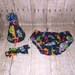 Dinosaur Cake Smash Outfit, Dinosaur First Birthday Outfit, Diaper ...