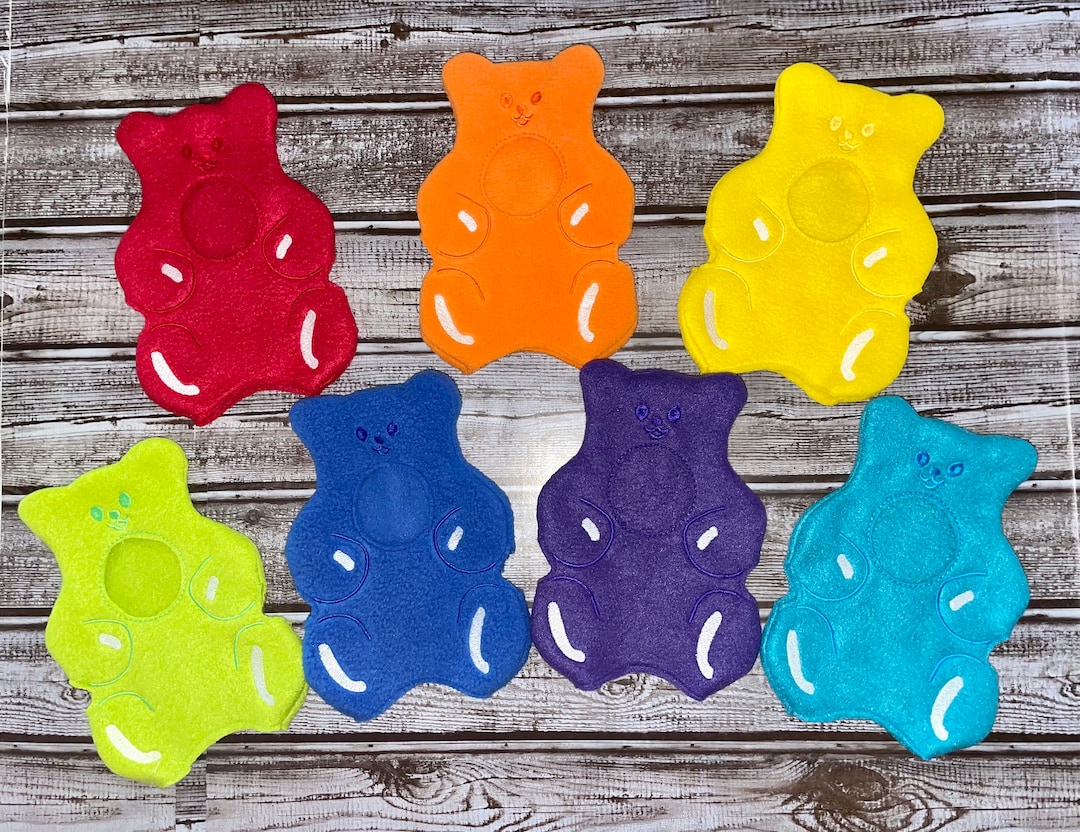 Gummy Bear Elf Costume, Elf Sweater, Elf Shirt, Christmas Elf Outfit ...