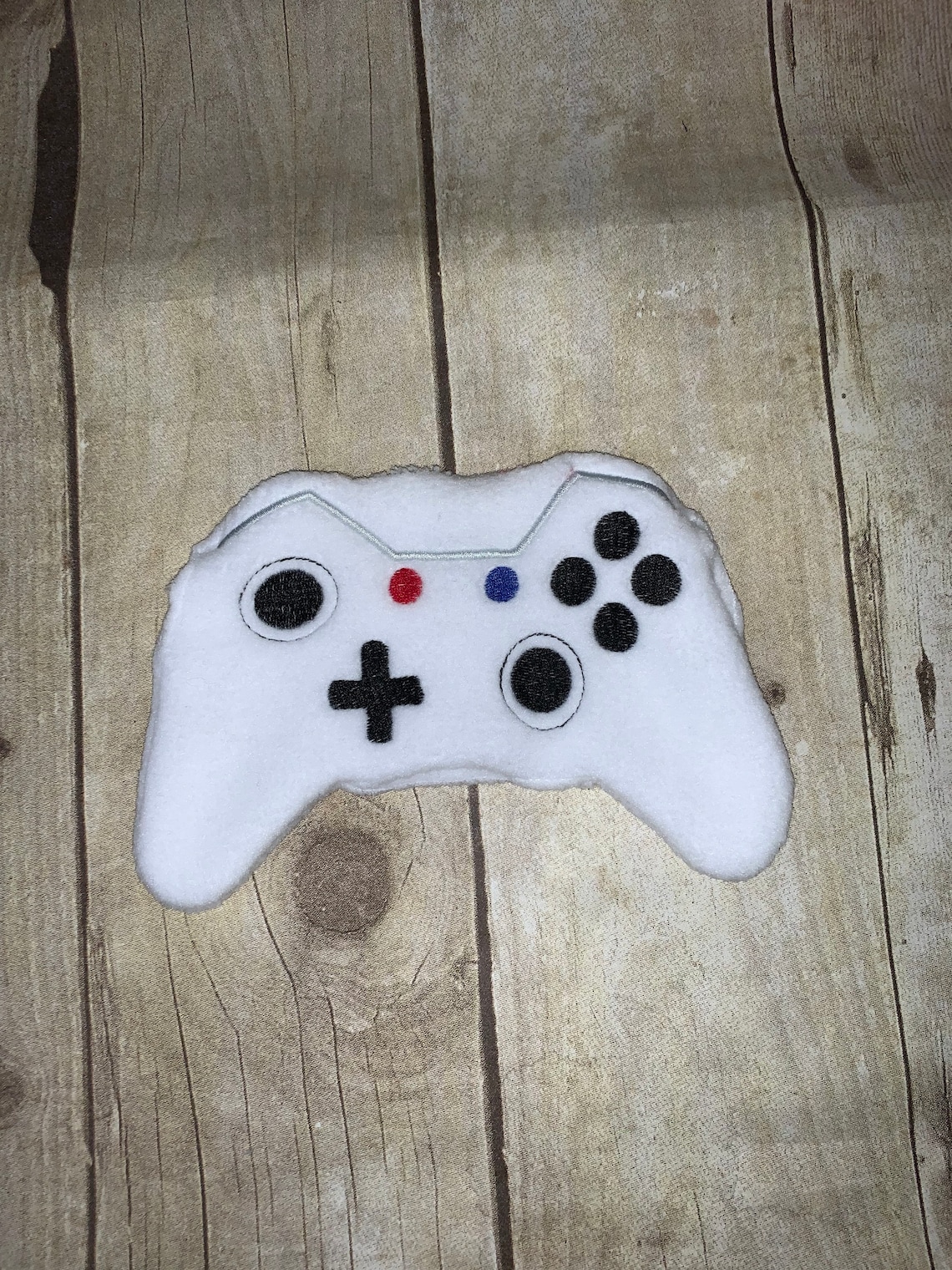 Gaming Controller Elf or Doll Outfit - Etsy