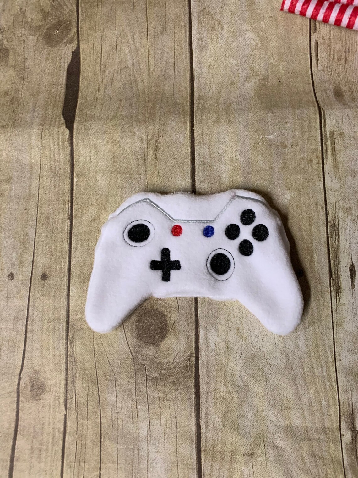 Gaming Controller Elf or Doll Outfit - Etsy