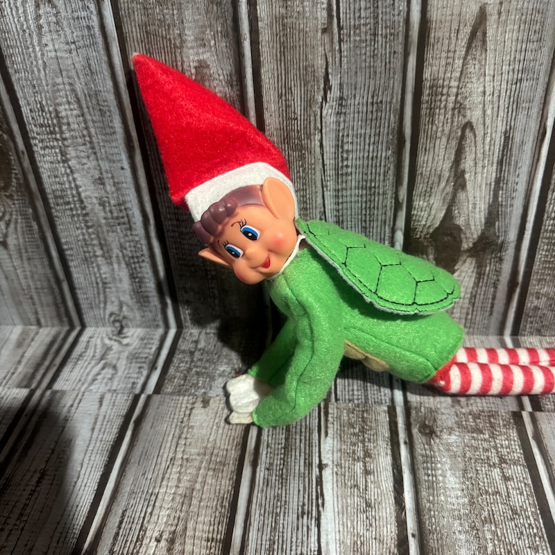 SlickandBoogers - Etsy