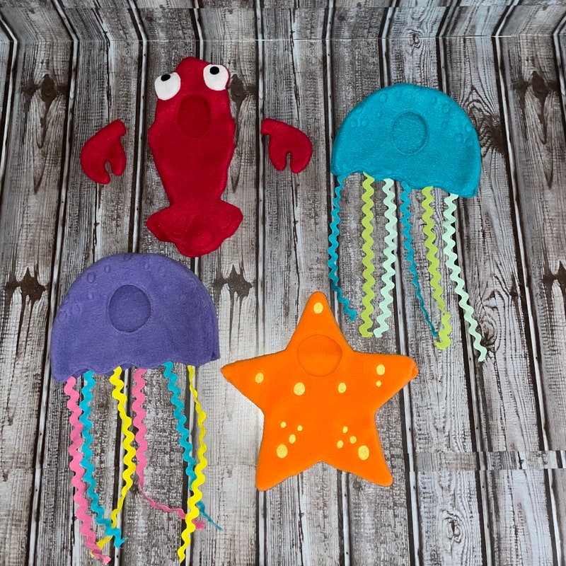 SlickandBoogers - Etsy
