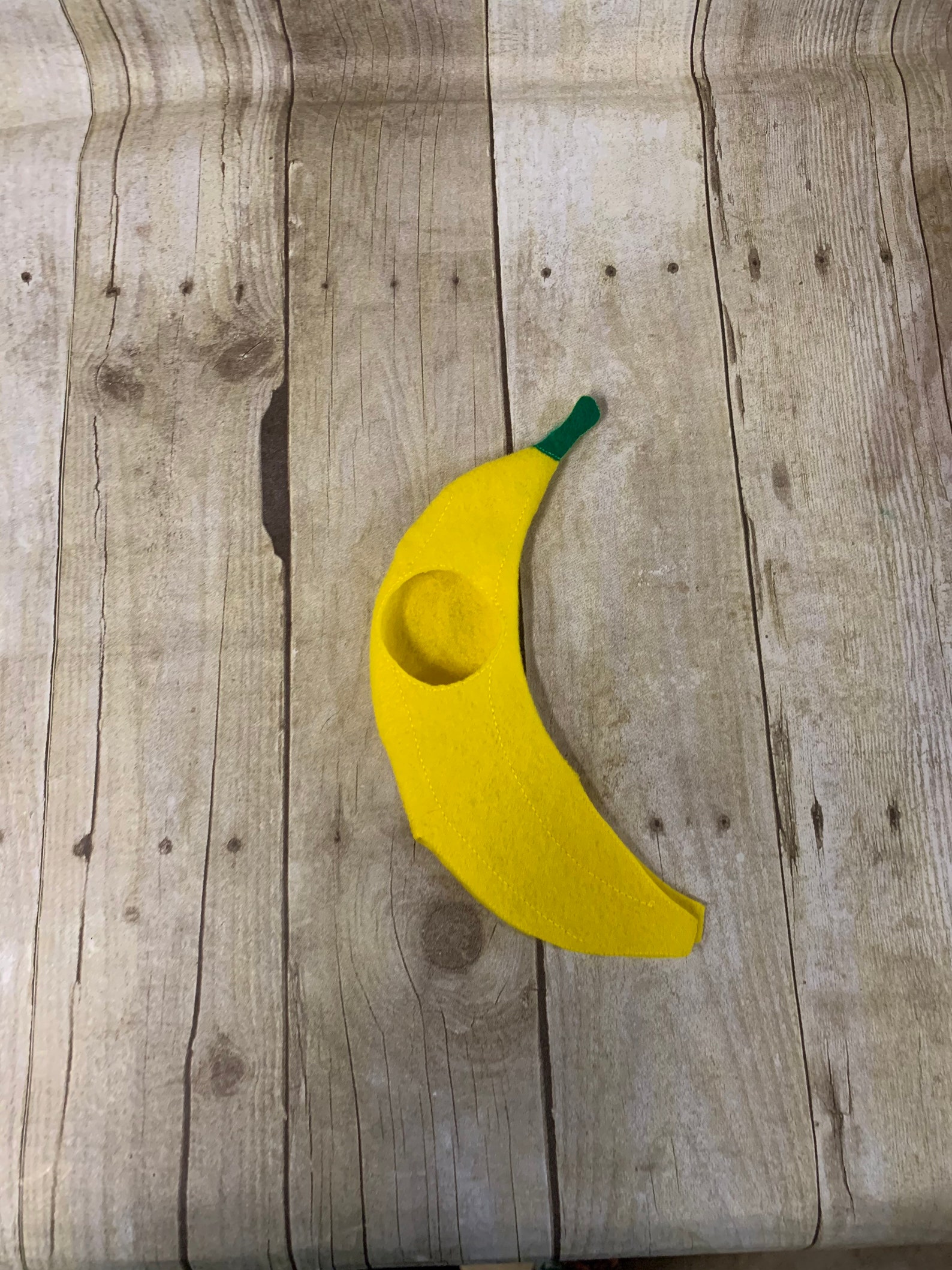 Elf or Doll Costume Banana Elf Donut Elf Taco Elf - Etsy