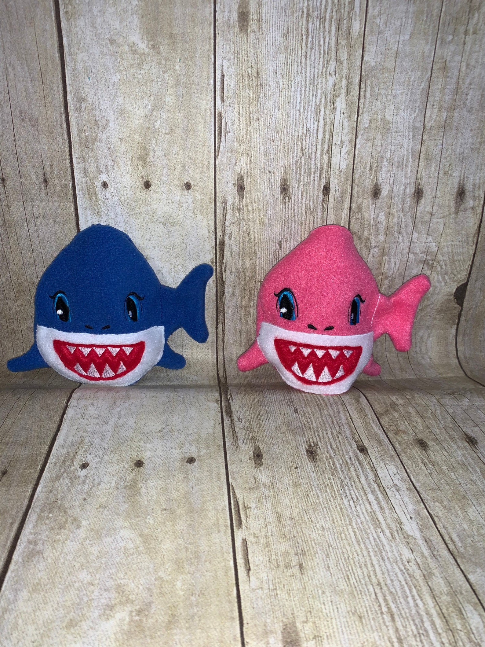 Shark Elf Doll Costume Christmas Elf Costume Shark Shirt - Etsy