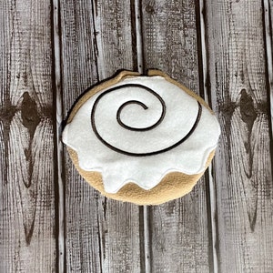 Cinnamon Roll Elf Costume, Elf Sweater, Elf Shirt, Christmas Elf Outfit ...