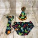 Dinosaur Cake Smash Outfit, Dinosaur First Birthday Outfit, Diaper ...