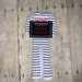 Police and Prisoner Elf Costumes, Elf Outfits, Doll Outfits, Police ...