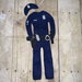 Police and Prisoner Elf Costumes, Elf Outfits, Doll Outfits, Police ...
