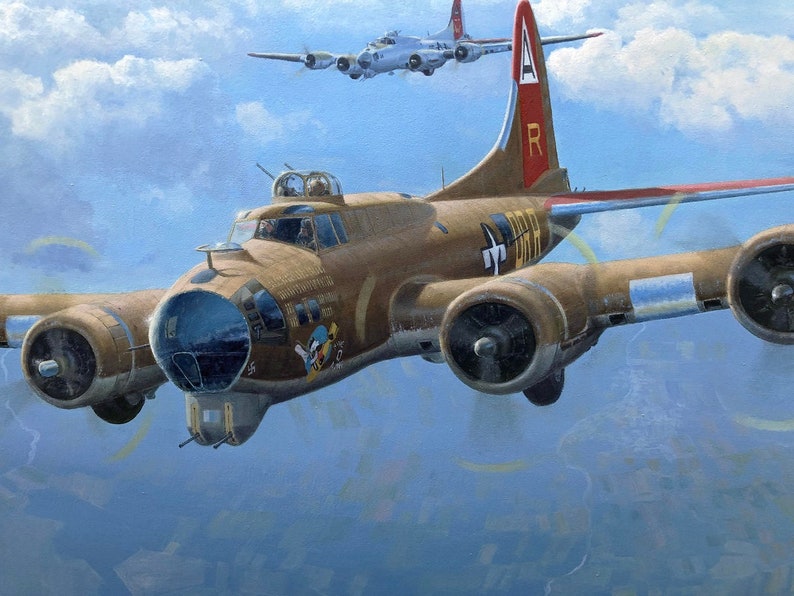 The Nine O Nine - Etsy