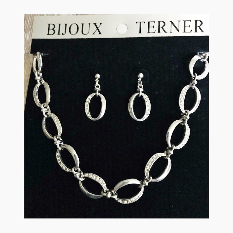 Bijoux - Etsy