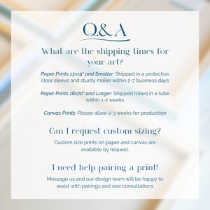 Hummock Island, Print of Original Acrylic Painting, by Kim Hovell - Etsy