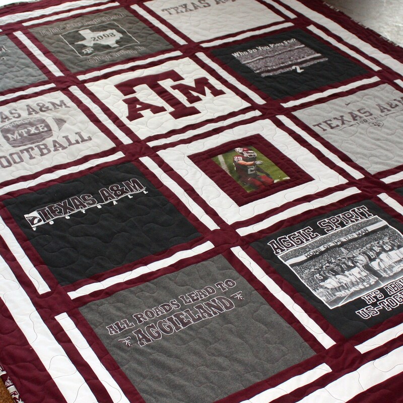 Graduation Quilts - Etsy