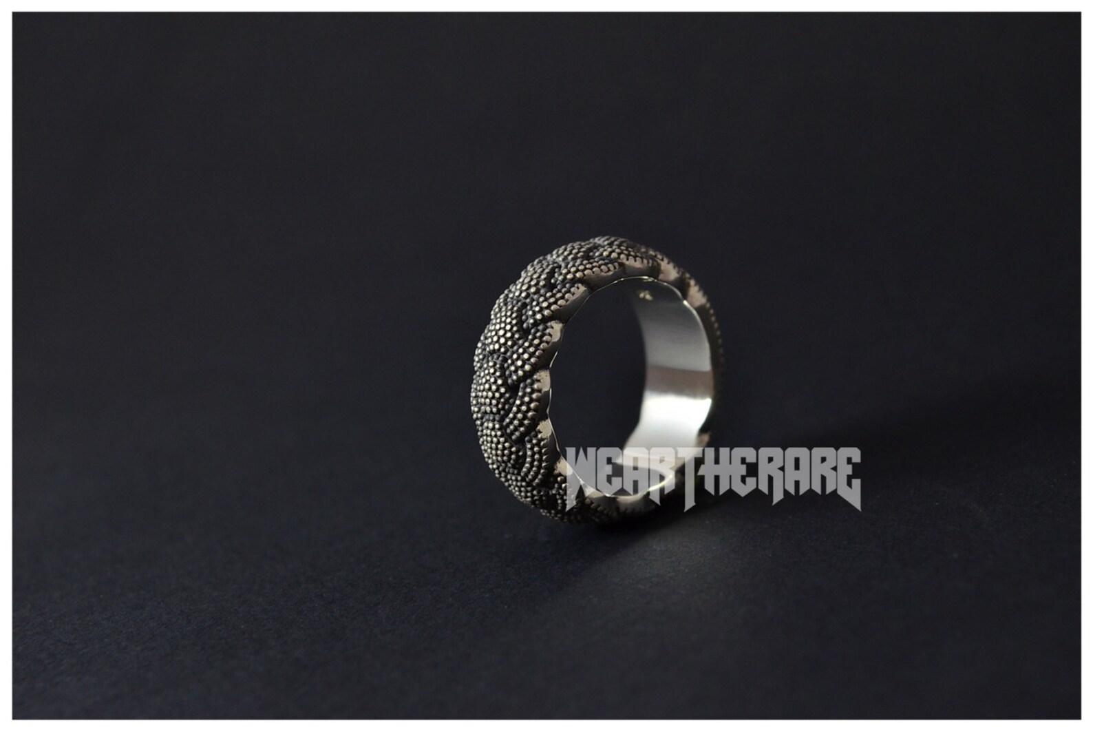 Norse Viking Mens Ring Scandinavian Norse Jewelry - Etsy