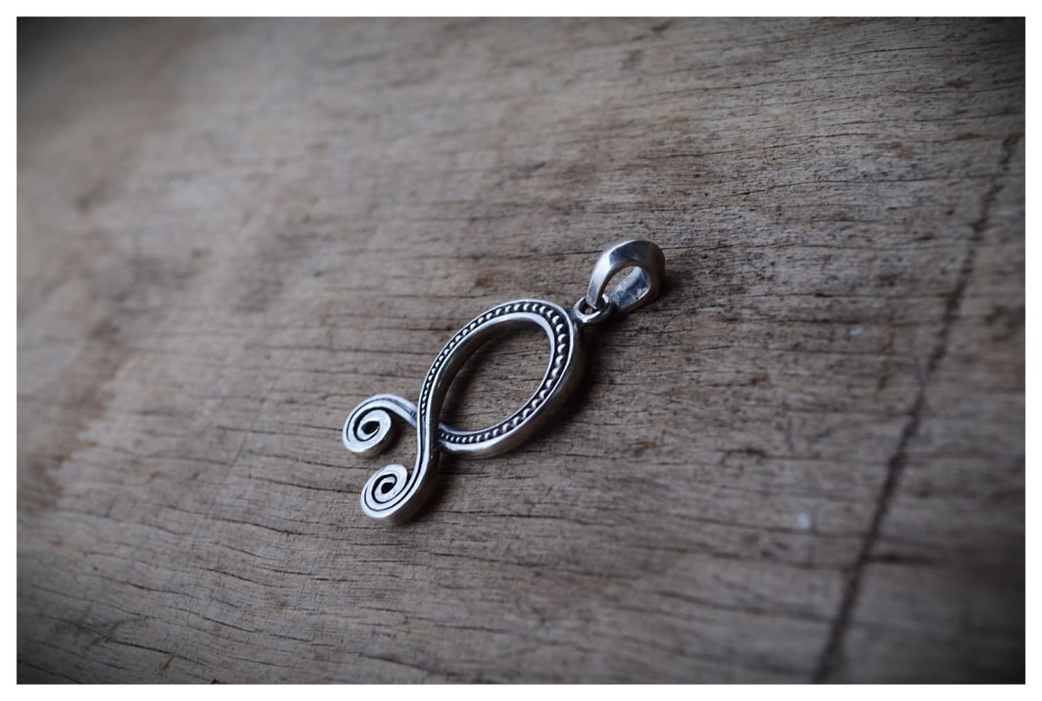 Troll Cross Necklace Vikings Protection Pagan Norse Pendant - Etsy