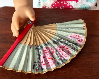 AmericanDollKitchen - Etsy