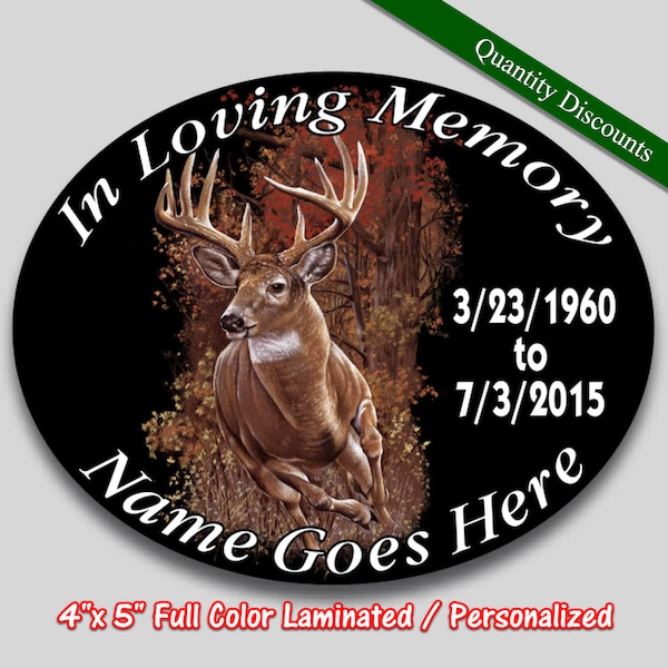 Memorial Tattoos of a Son - Etsy