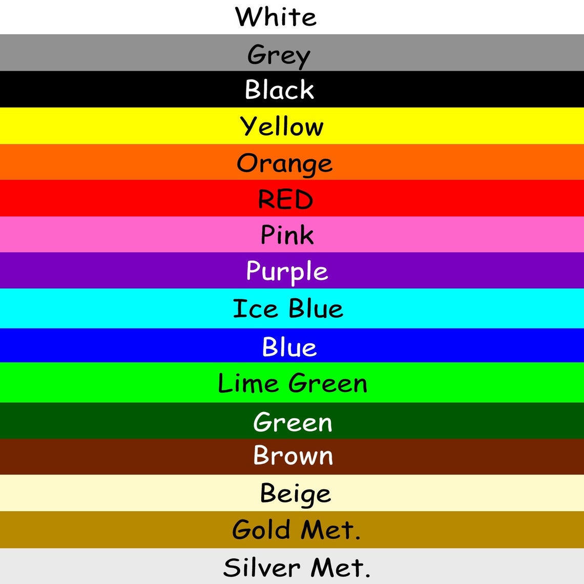 In Loving Memory of Window Decal Personalized Country Music | Etsy