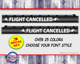 Shotgun Barrel Stickers - Etsy