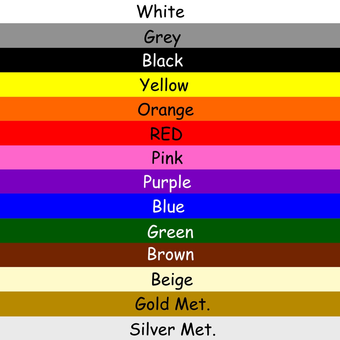 Trapping Vinyl Decal Trapper Window Sticker American Heritage - Etsy