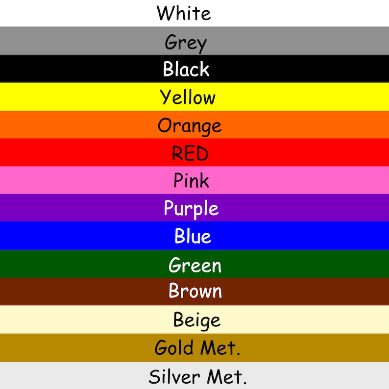 Trapping Vinyl Decal Trapper Window Sticker American Heritage - Etsy