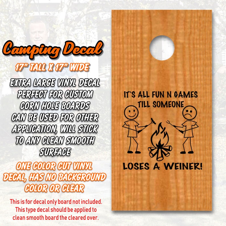Its All Fun And Games Till Someone Loses A Weiner Etsy
