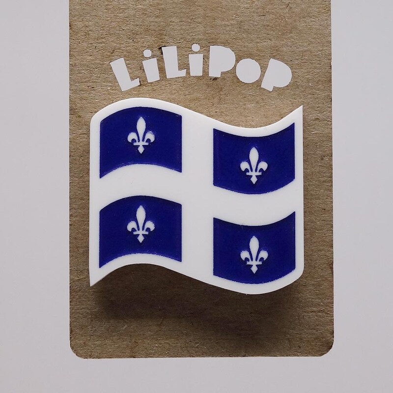 CreationsLilipop - Etsy Canada