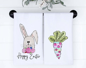 Bathroom Easter - Etsy