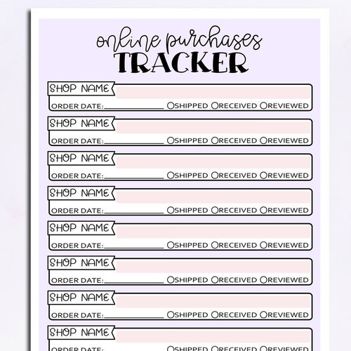 Sleep Tracker: Hobonichi Weeks/cousin Notes Page Sticker - Etsy