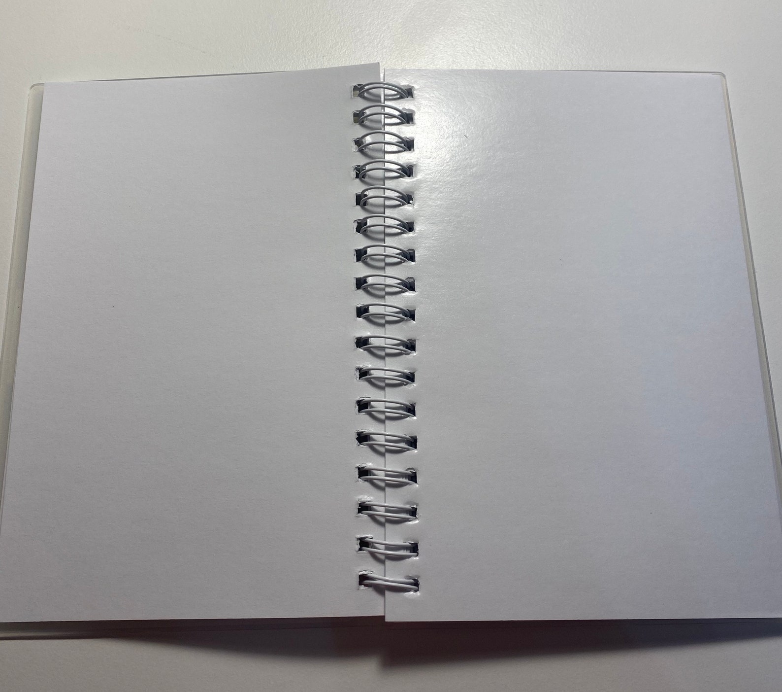 LIMITED EDITION 5x7 Reusable Sticker Books | Etsy