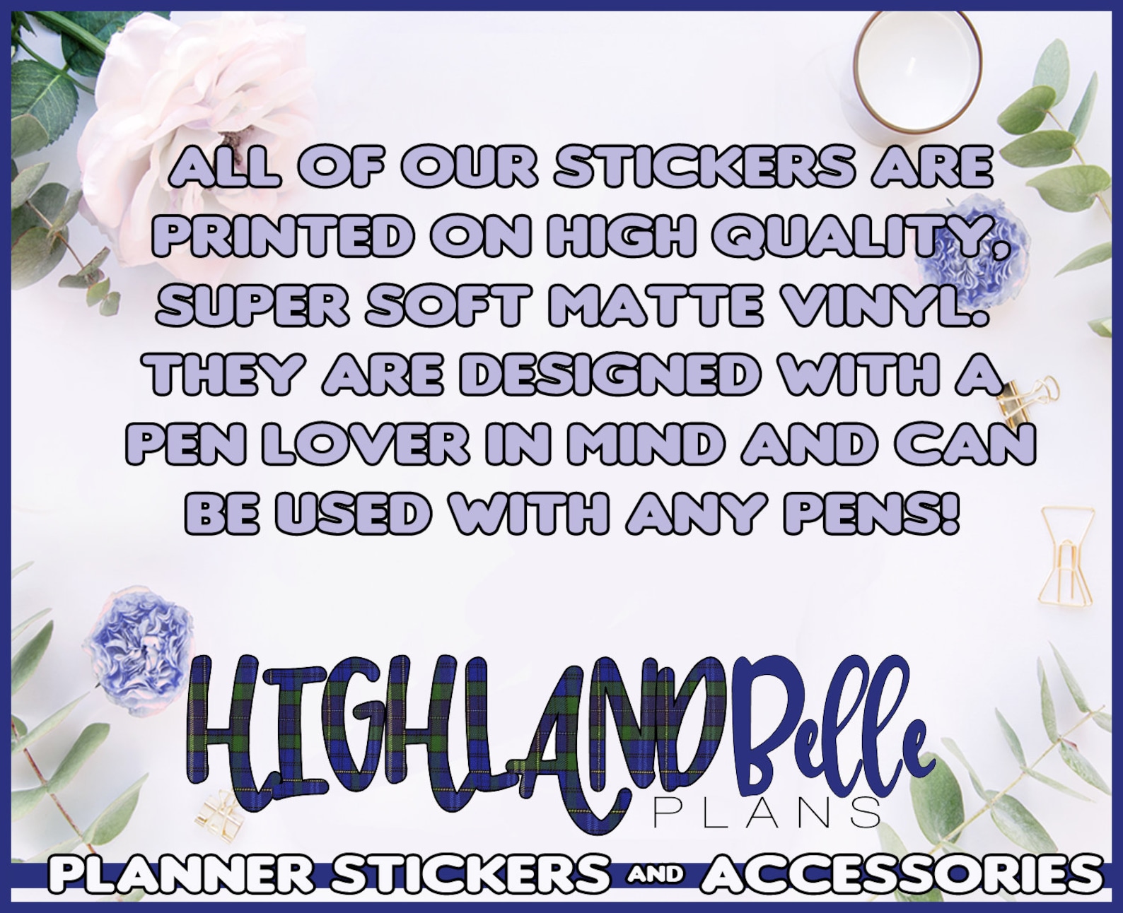 Grocery Shopping Master List: Hobonichi Weeks/cousin Notes Page Sticker ...